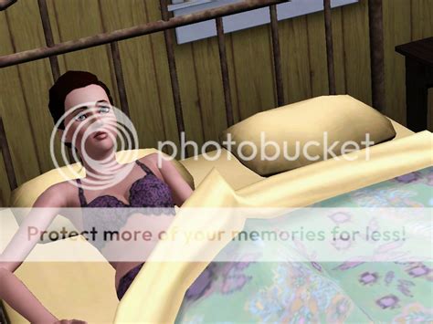 Chapter 14 The Morning After Changing Paths