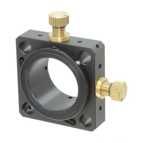 G061025000 Eda Cad 3d Model Download Digikey