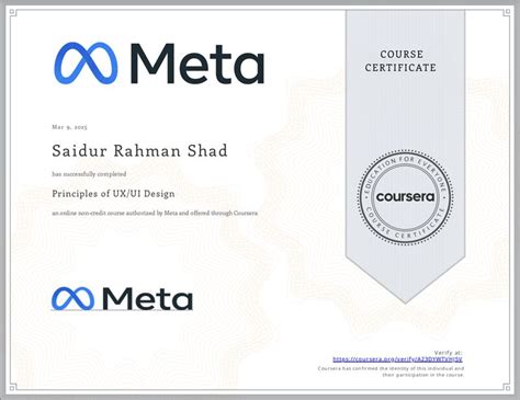 Uxdesign Uidesign Learning Growth Userexperience Designthinking User Experience Ux