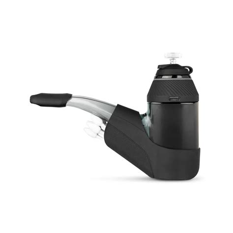 Puffco Proxy Travel Pack