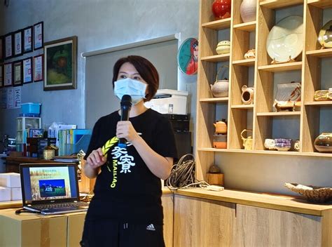 【雲林旅遊推薦 月光下友善農場】乘載戀戀時光的麥子旅遊walkerland窩客島