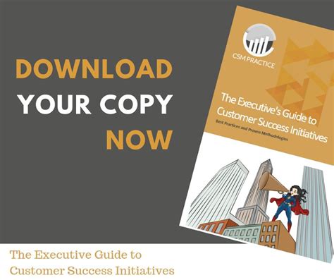 Csm Practice On Linkedin Customersuccess Bestpractices Provenmethodologies
