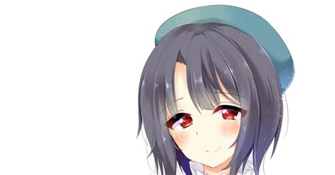 艦これ ママ あしのお仕事募集のイラスト Pixiv