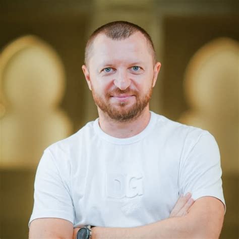 Сергей Голуб Golubsergei • Threads Say More