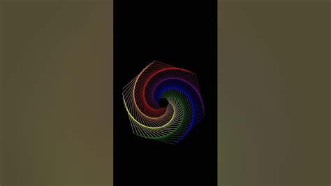 Turtle Graphics Using Python Codebuddy Python Viral Famousshorts