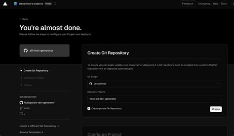Crear Un Api En Python Con Flask Que Inserte Y Lea Valores En Firebase Y Desplegarlo En Vercel