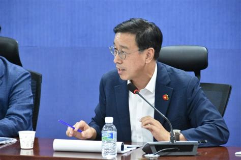 부천일보