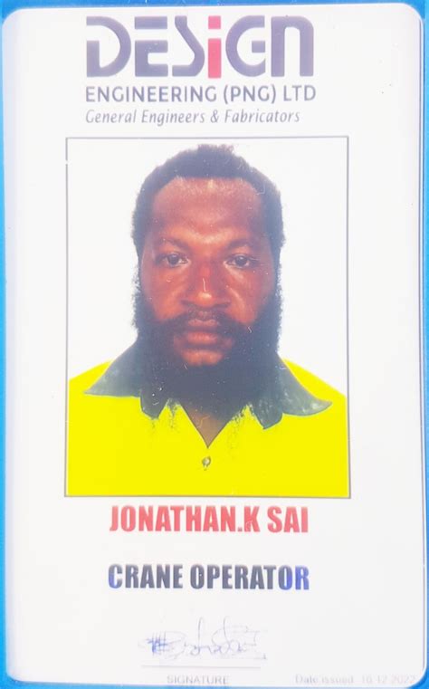 Jonathan Kobor Sai On Linkedin Currently Working With Design Engineering Png Ltd And Im Open To