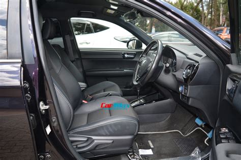 2016 Toyota Fielder Wxb Hybrid Carmax East Africa Ltd