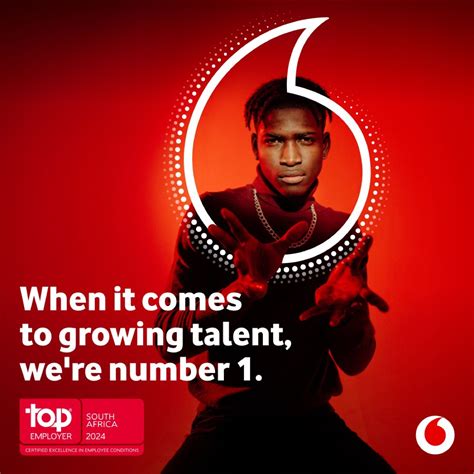 Tsholo Peeters Posted On Linkedin