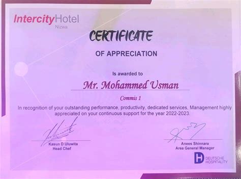 Muhammad Usman On Linkedin 🤞😊♥️