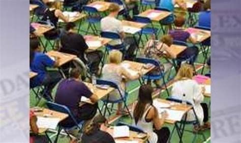 more schools are offering igcses uk news uk