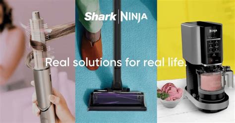 Nick Miaritis On Linkedin Sharkninja Appoints Vaynermedia As First