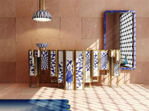 Principles Of Design Asymmetrical Balance