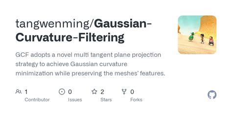 Gaussian Curvature Filteringbunny03off At Main · Tangwenming