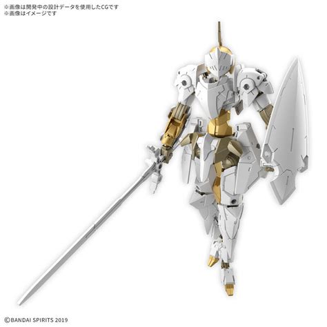 高雄冠軍25年2月預購 萬代 組裝模型 30MM 1 144 EXM A9rk 司比納帝歐 皇家騎士規格 露天市集 全台最大的網路購物市集