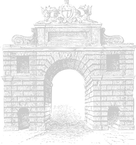 Arch 36658426 Vector Art At Vecteezy