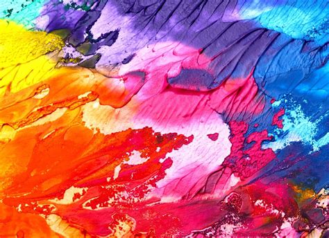 How To Create Engaging Visual Content On Social Media Faded Spring