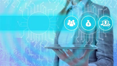 The Importance Of Expert Consulting In Salesforce Cpq