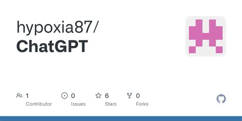 Chatgptchatgptloopaudiopy At Main · Hypoxia87chatgpt · Github