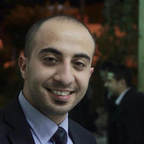 Stream يا لولو في نونو قناة فرفشة للأطفالmp3 By Ahmad Eid Listen