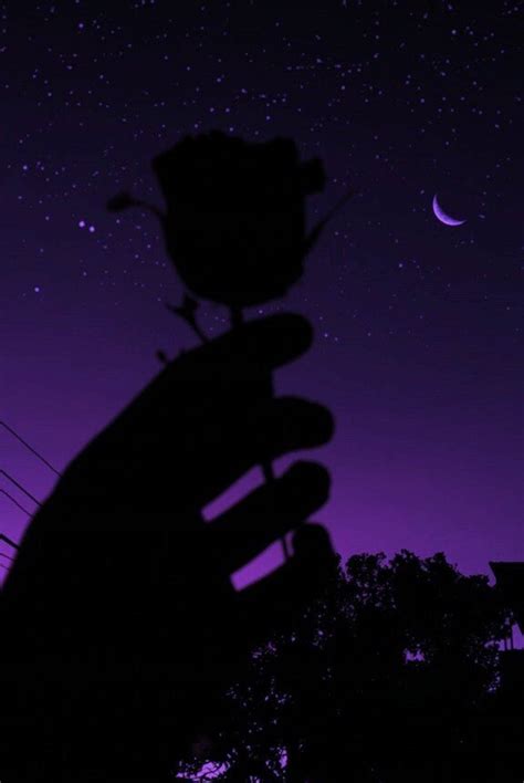 [1800 ] Dark Aesthetic Wallpapers