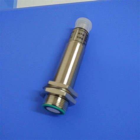 Non Contact Ultrasonic Level Sensor For Solid And Liquid Level