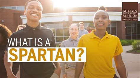 Pete Gurt 85 Milton Hershey School President Mhs