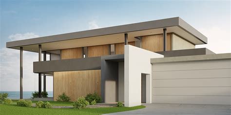 Pros And Cons Of Flat Roofs Flat Roof Advantages And Drawbacks