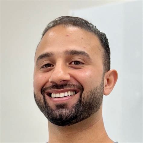 Dr Nowais Awan The Hybrid Layer