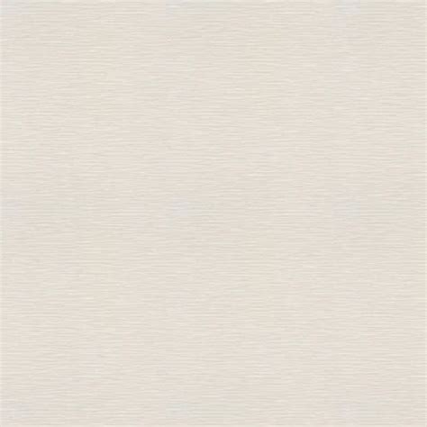 Subtle Wave Wallpaper By Galerie 33318