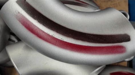 Pipe Color Code Standard And Piping Color Codes Chart