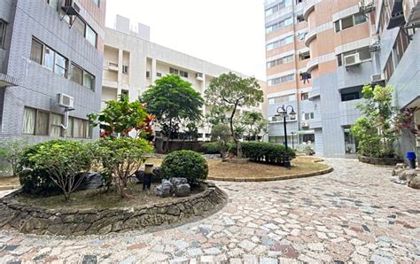 整層住家 寵物牽進來💥二房一廳💥管理員子母車 591租屋網