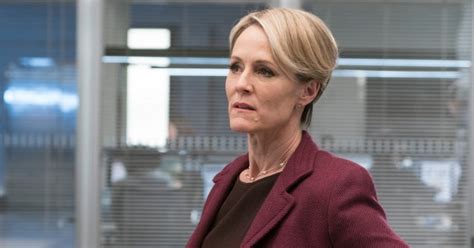 La Actriz Mary Stuart Masterson Se Suma Al Elenco De Five Nights At