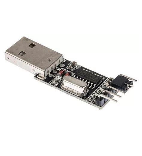 USB To Serial TTL Converter CH340G Price In Pakistan EPal Pk