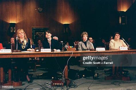 Elizabeth Cockrell Photos And Premium High Res Pictures Getty Images