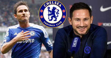 နည်းပြဟောင်း ဖရန့်ခ်လမ်းပတ် ကို ယာယီနည်းပြအဖြစ် ပြန်လည်ခန့်အပ်လိုက်တဲ့