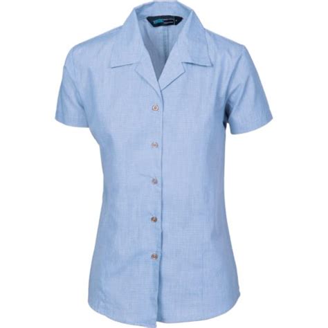 Flash Uniforms Custom Work Uniforms Workwear Australia Artofit