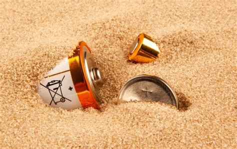 Blog Bio Ressources Storing Energy In Sand A New Green Solution