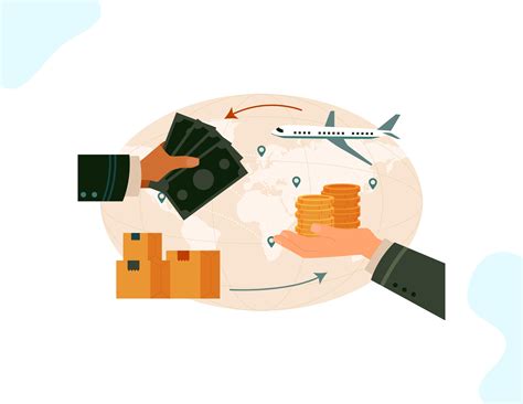 What Are The Different Challenges And Issues With Cross Border Payment