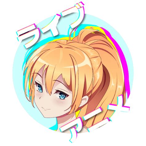 What Is A Shounen Anime