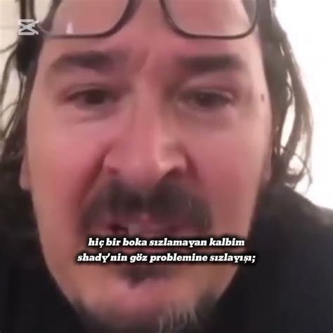 ağlattın lan beni zordur YouTube