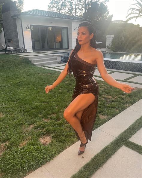 Kim Engelbrecht Rflarrowporn