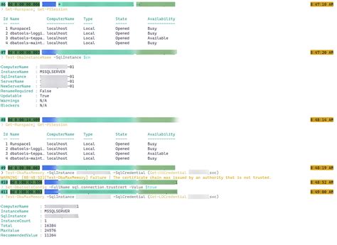 Unable To Load Dll Microsoftdatasqlclientsnidll Errors With