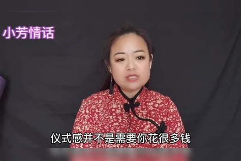 两性之间，除了搂搂抱抱，男人这些不老实的动作，更让女人上瘾