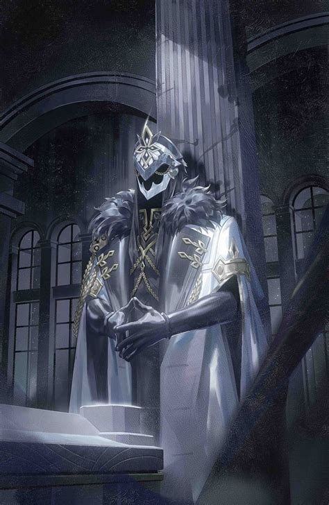 Pin on Genshin Impact 原神