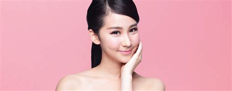 Say Goodbye To Acne Vitahealth