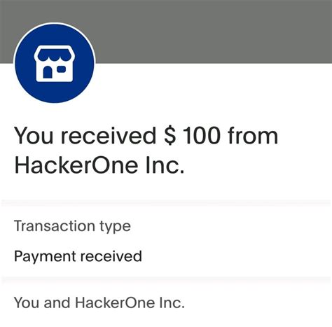 nandini gaur on linkedin bugbounty cybersecurity goals recon