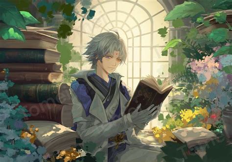 Original Image By Tomei 4013788 Zerochan Anime Image Board