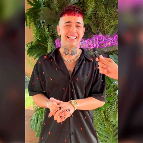 Canciones En 8d Cómo Es La Música Que Cambió El Sonido Y Maravilla A